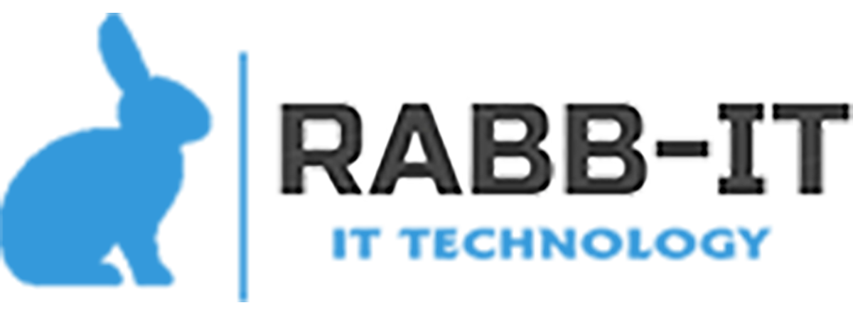 RABB-IT::.. - Zaufaj doświadczeniu ..::RABB-IT::..